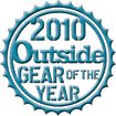 Boston Kayaker: Emotion Comet Kayak